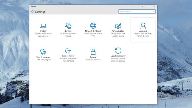 Semua Yang Harus Tau Perihal Winsows 10 - EDC Cash News
