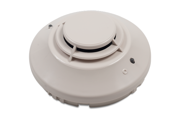 Review Produk Notifier Fire Alarm Indonesia - Kontraktor Fire Surabaya