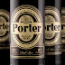 Porter Beer (Redesigned) on Packaging of the World - Creative Package ...