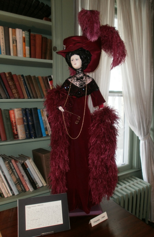 Mayberry!: Welcome to Mayberry - Mt. Airy, NC