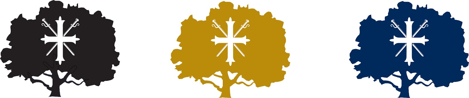 Eltham College Centenary Blog