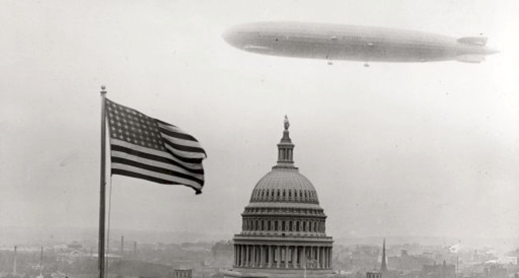 ramblinboy: Jebby Bush Gets His 72nd Virgin The Easy Way