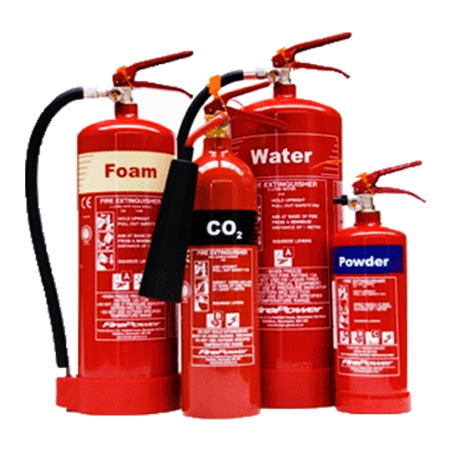 Apar, Alat Pemadam Kebakaran Rumahan: Harga Apar dan Tips Penggunaannya