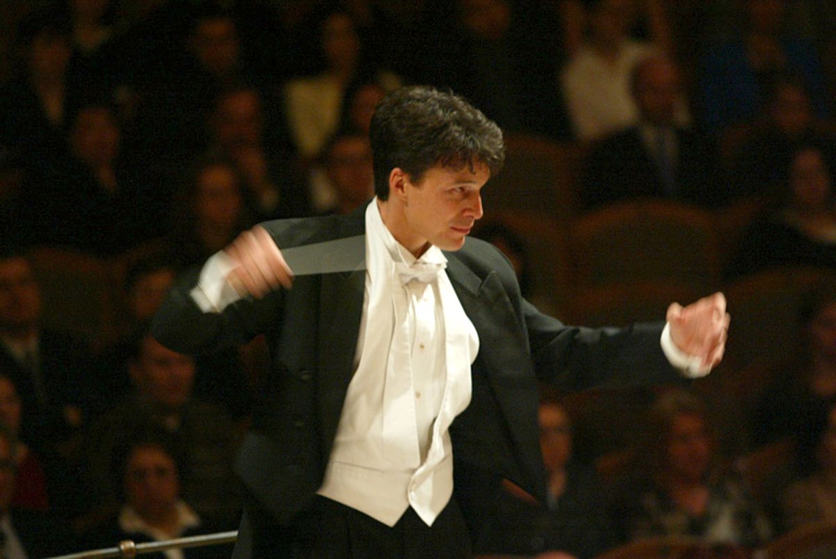 DarkeJournal.com: Tim Janis Set to Light Up the Stage for 15th Annual ...