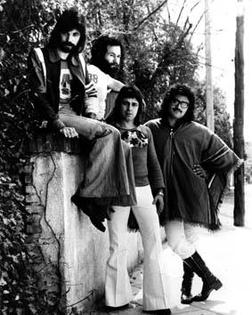 DE LO POSIBLE SE SABE DEMASIADO: MÓDULOS