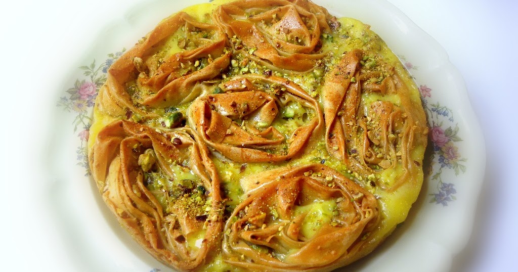 La Voglia Matta: Muakacha e nove anni con voi