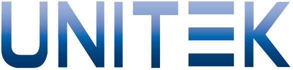 Unitek Packaging System Pvt. Ltd, Tea bag packaging machines in delhi