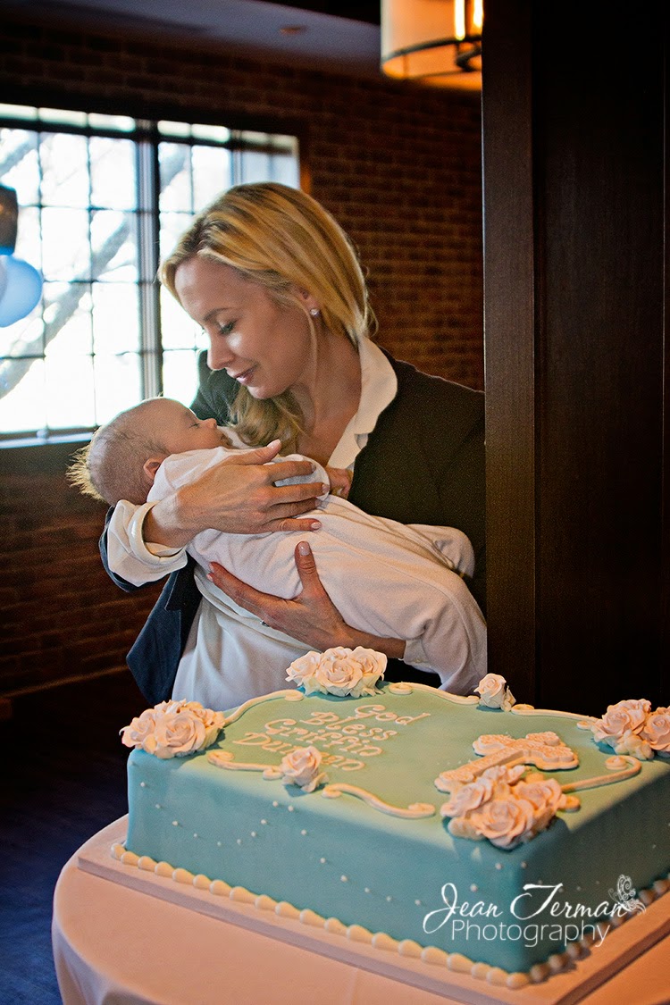 Jean Terman Photography