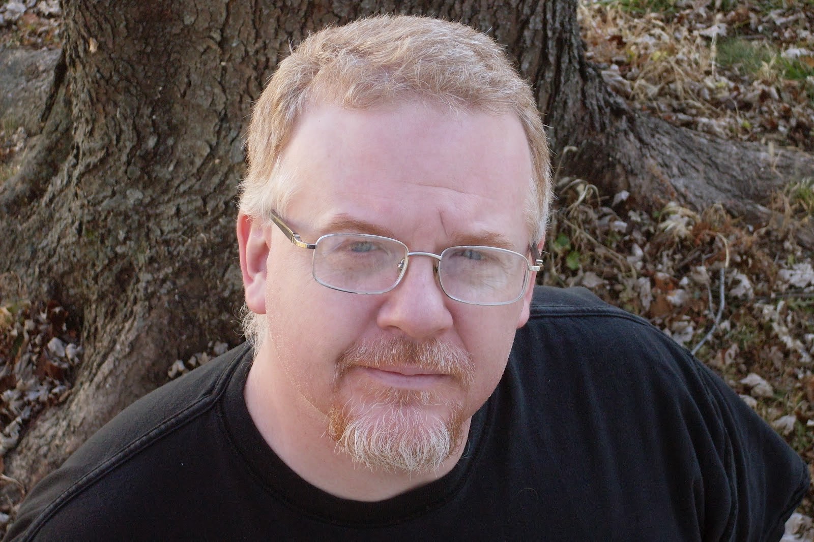 A_TiffyFit's Reading Corner: {Spotlight} A SEASON WITHOUT RAIN by Joe ...