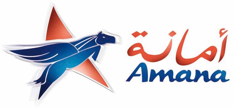 Livraison & Paiement - TEST 2: Livraison & Paiement