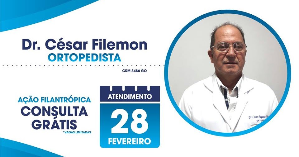 BARRA DO CORDA NEWS - O BLOG DO IVAN SILVA: ATENÇÃO!! O Ortopedista Dr ...