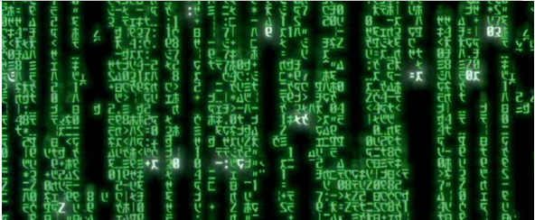 Centro de Innovación y Conocimiento de Smartbase Group: Tips de diseño ...