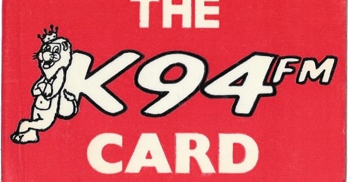 Radio Sticker of the Day: WJLK