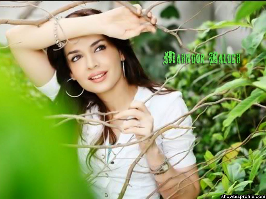 Mahnoor Baloch HD Wallpapers - HD Wallpapers