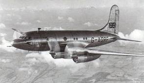 STAR TIGER :'''NO LO SE!!!... ¿O SI?