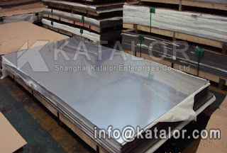 steel plate,steel tube,steel coils,section steel ,beam steel : DIN17100 ...