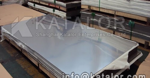 steel plate,steel tube,steel coils,section steel ,beam steel : DIN17100 ...