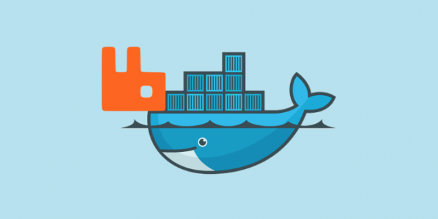 Zaden Technologies: Automated Dockerized RabbitMQ