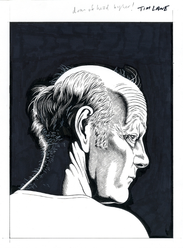 I MIEI SOGNI D'ANARCHIA - Calabria Anarchica: Lane - Head - Splash page ...