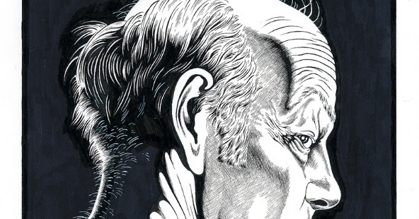 I MIEI SOGNI D'ANARCHIA - Calabria Anarchica: Lane - Head - Splash page ...