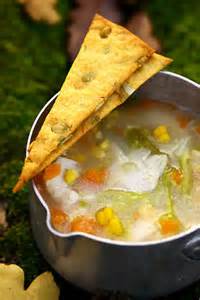 Le Chef Pierre D'Iberville: La Sagamité