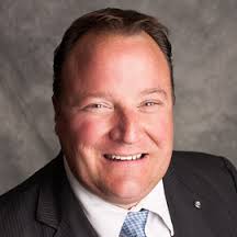 Bakersfield Observed: Kevin Burton decides against running for mayor of ...