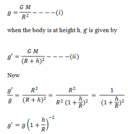 Height formula physics calculator - bezymixer