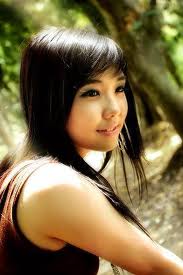 Gisella Anastasia - Foto Gisel - Profil Gisella Anastasia