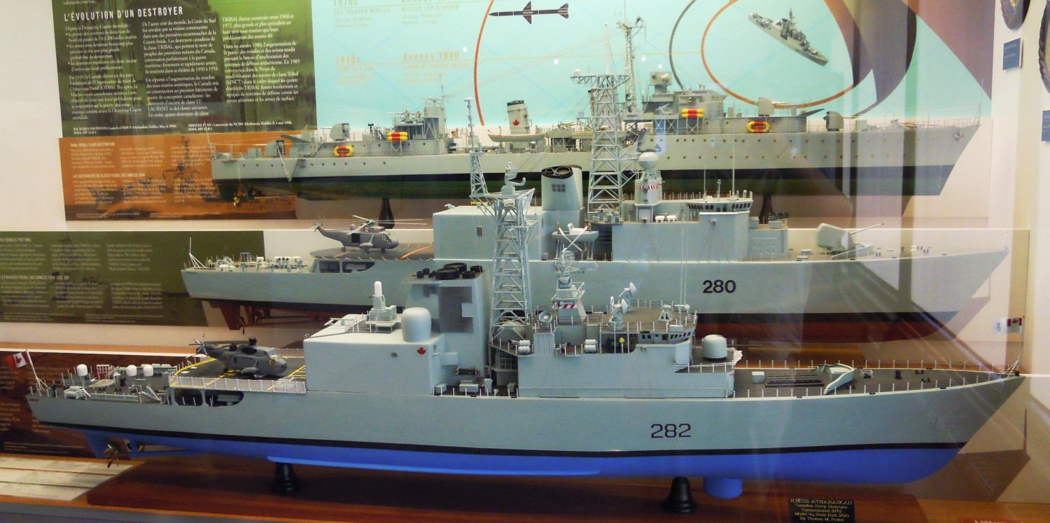 Wargaming Miscellany: Warship models in the Maritime Museum of the ...