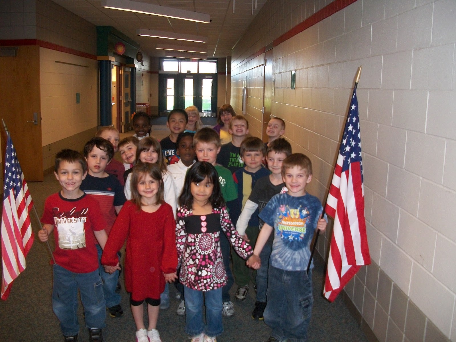 Mrs Moe s Kindergarten Rain Rain Go Away mrs-moe-s-kindergarten-rain-rain-go-away