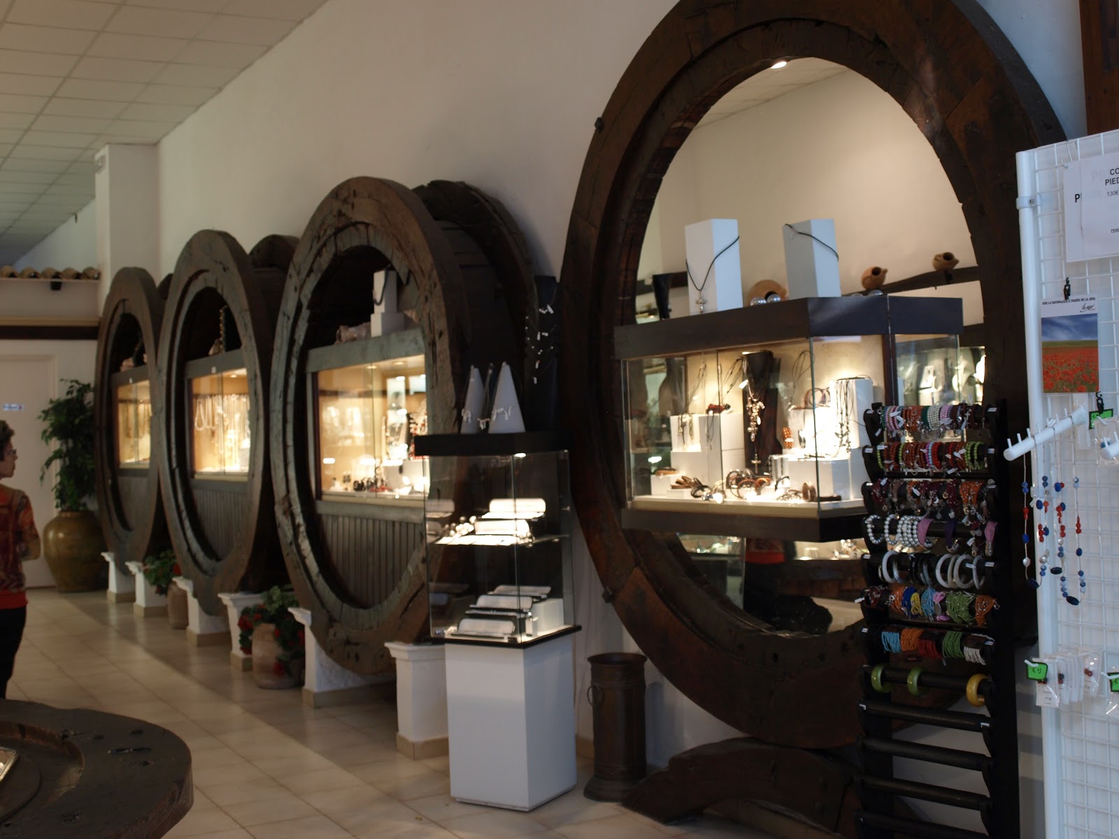 More walks, further afield 2: Majorca, part thirteen - Valldemossa