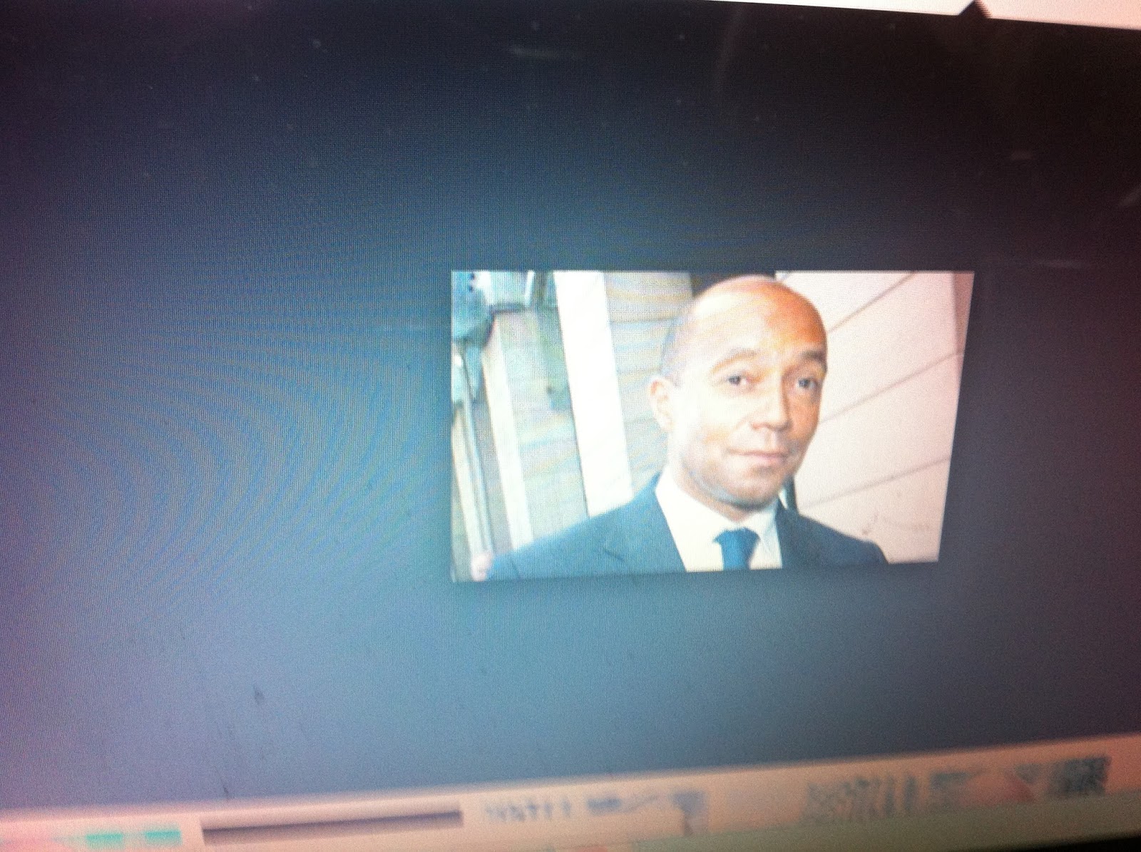 THE BLACK SOCIAL HISTORY:: BLACK SOCIAL HISTORY : AFRO-BRITISH " DAMON ...