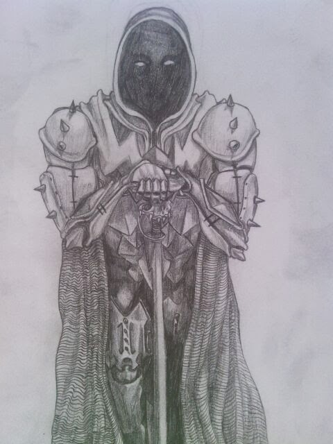 History and Technology: Evolution of the Cover: Minor Demons