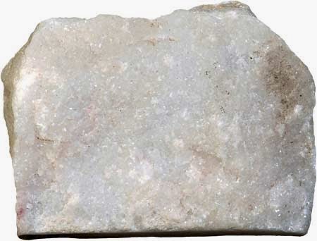 Geology 1403 - Physical Geology: Metamorphic Rocks