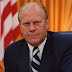 Gerald R. Ford