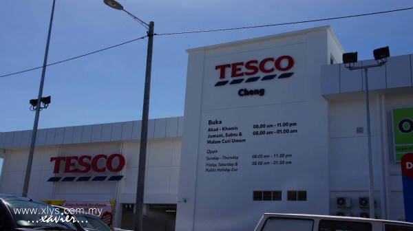 The Rude Bachelor: Travelog Mahasiswa ke Kampung Halaman