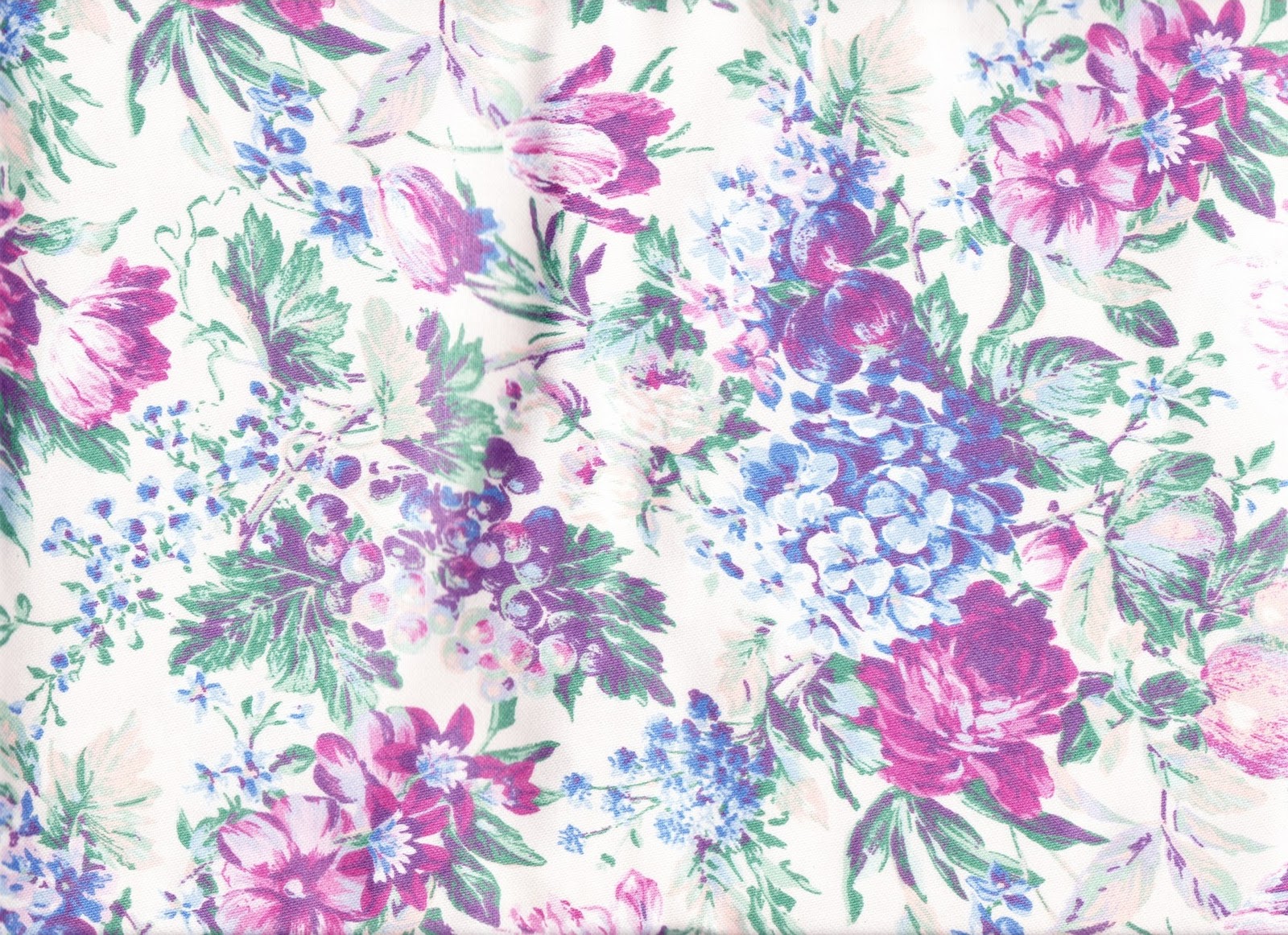 Cathies Sweet Spot: A GOOD HAUL - YARD SALE FIND!