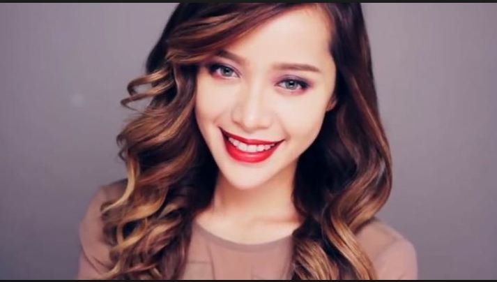 My Reviewal: Top 5 The Highest Paid YouTubers in 2016