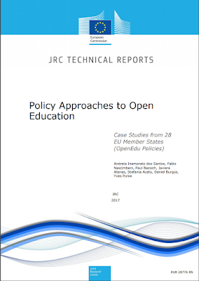 Flexspan: januari 2018