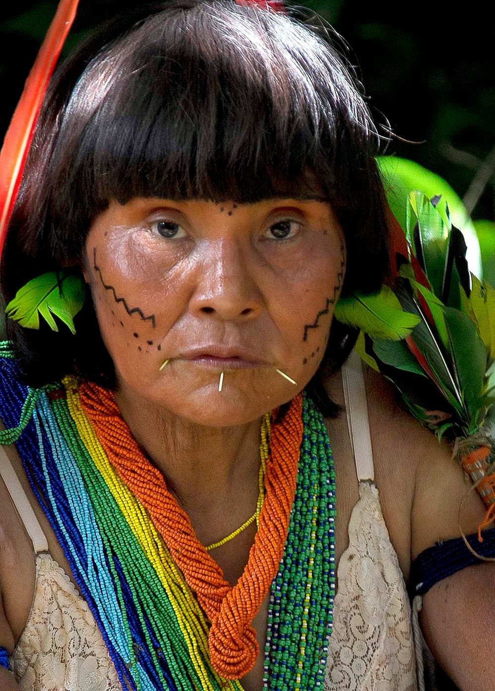 ARTE Y CULTURA DE NUESTRO GRAN PAÍS "VENEZUELA"