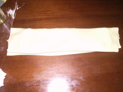 Scacce modicane di pomodoro e melanzana