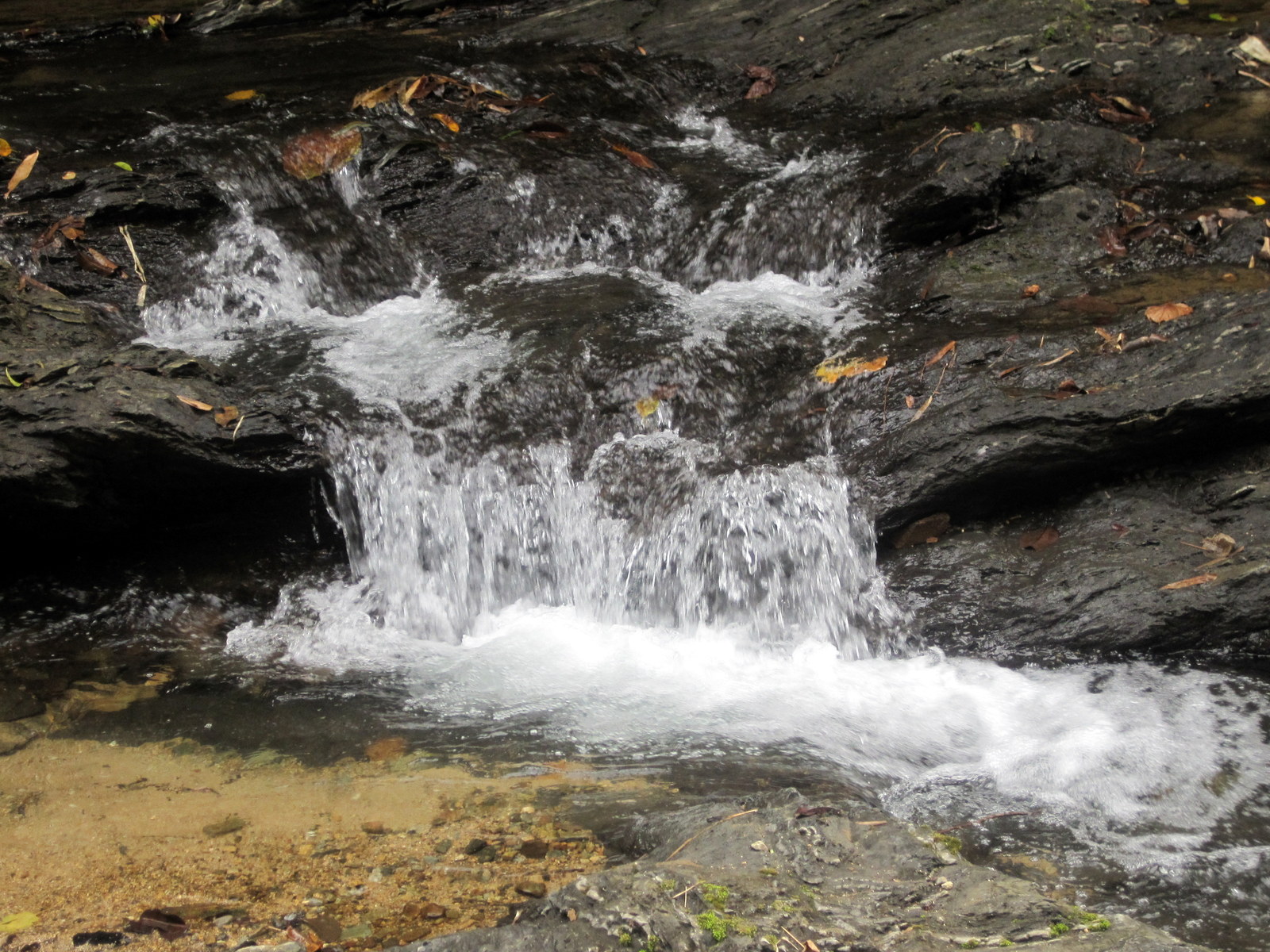 Bulacan Trails: Puning Cave, Brgy. Bayabas, DRT, Bulacan