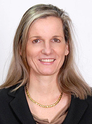 Die Mitte Zumikon: 2014