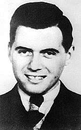 MedBunker - Le scomode verità: Mengele: l'angelo della morte