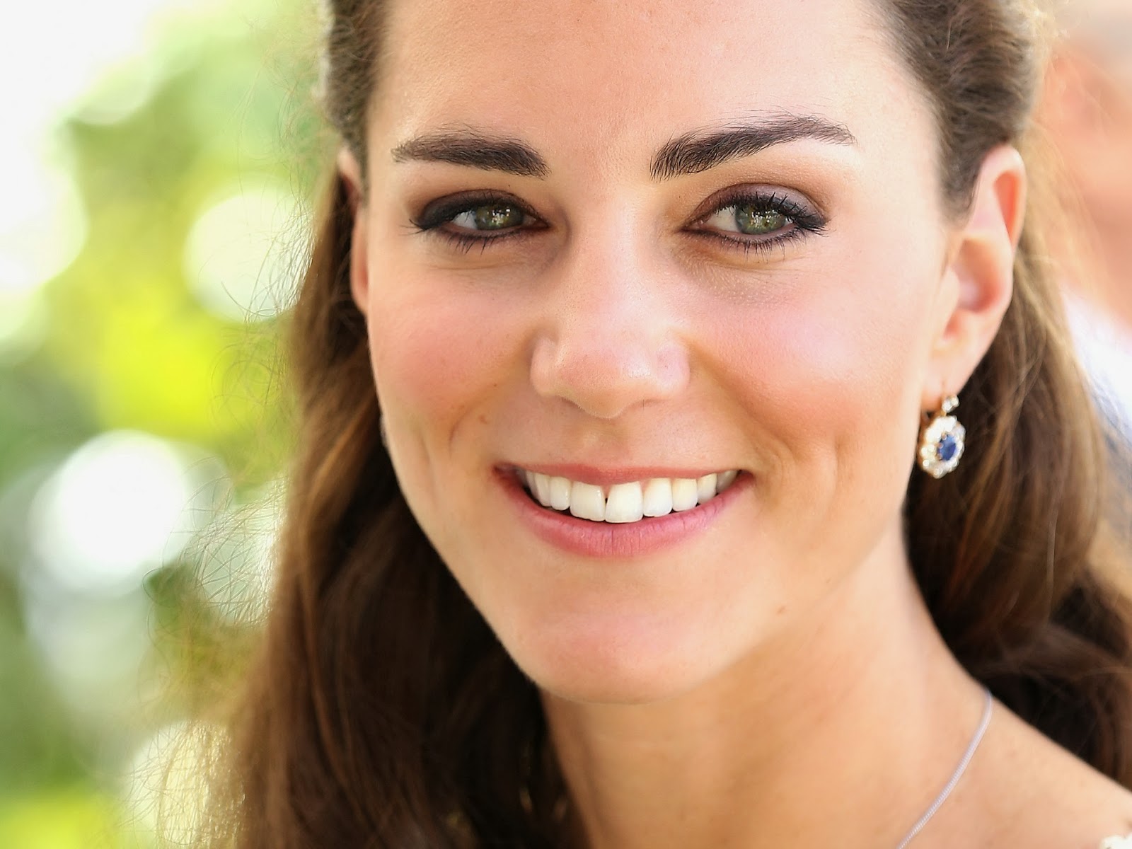 Full HD Wallpapers Collection: Kate Middleton : Biggest HD Wallpaper ...