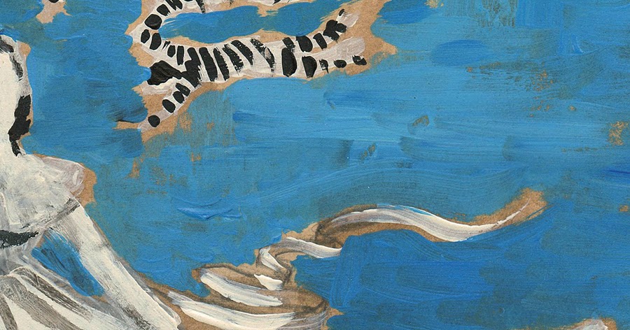 Galatea Resurrects 2018 (A Poetry Engagement): YOU ENVELOP ME by LAYNIE ...