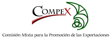 Legislación Aduanera: COMPEX Y COCEX