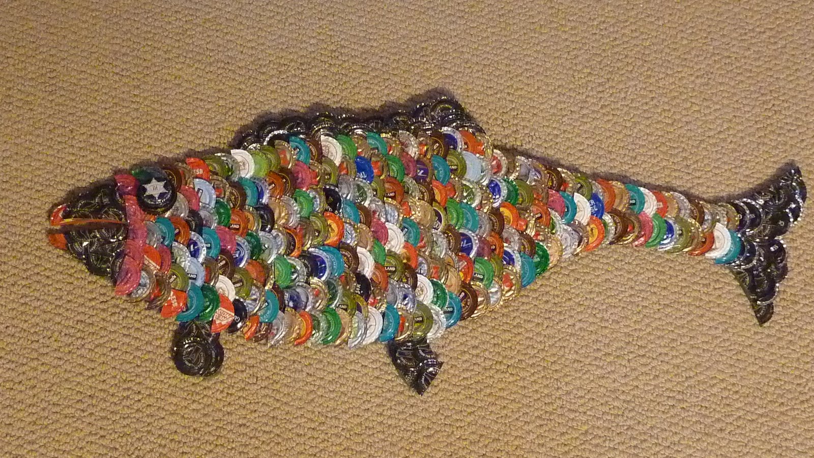 1000+ images about Beach craft on Pinterest