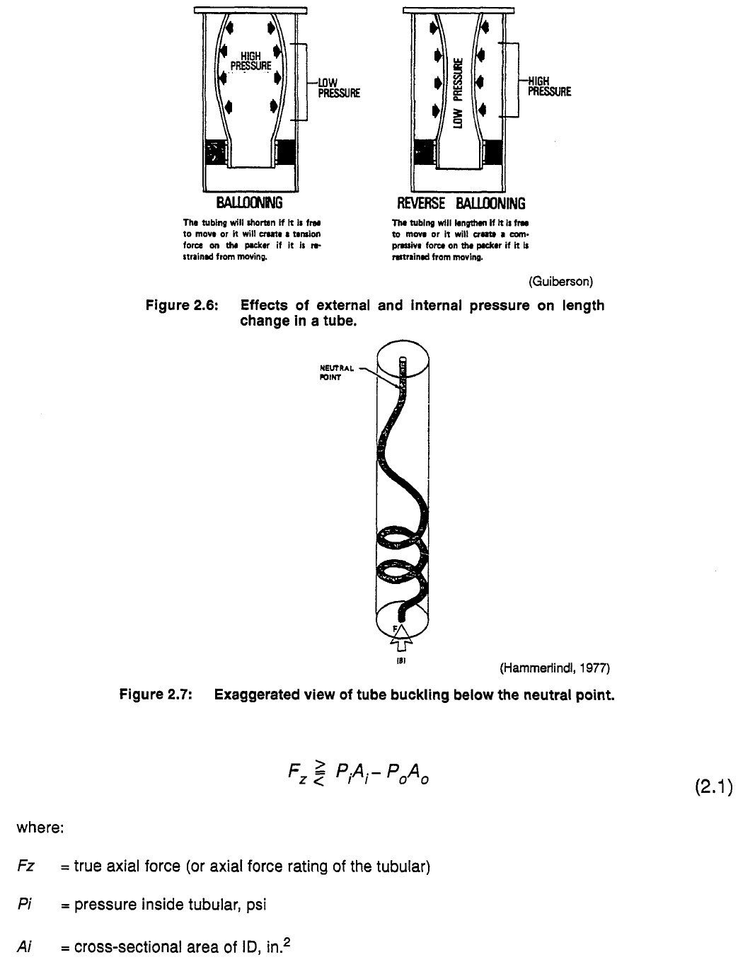 petroleum: Sep 27, 2012