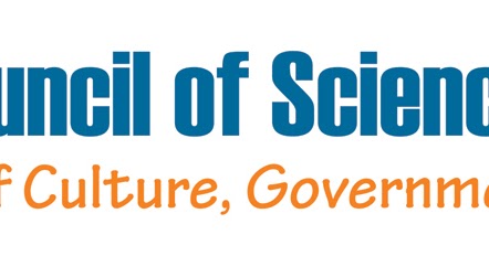 PSC FOR GOV JOB: Recruitment in National Council of Science Museums